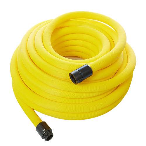 Booster Fire Hose