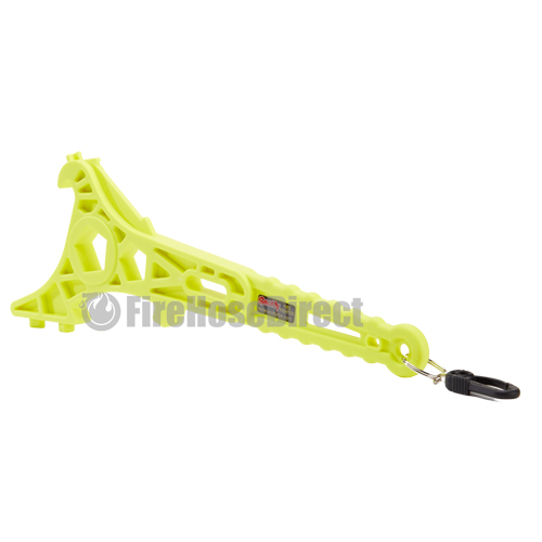 Super Spanner Hydrant Wrench